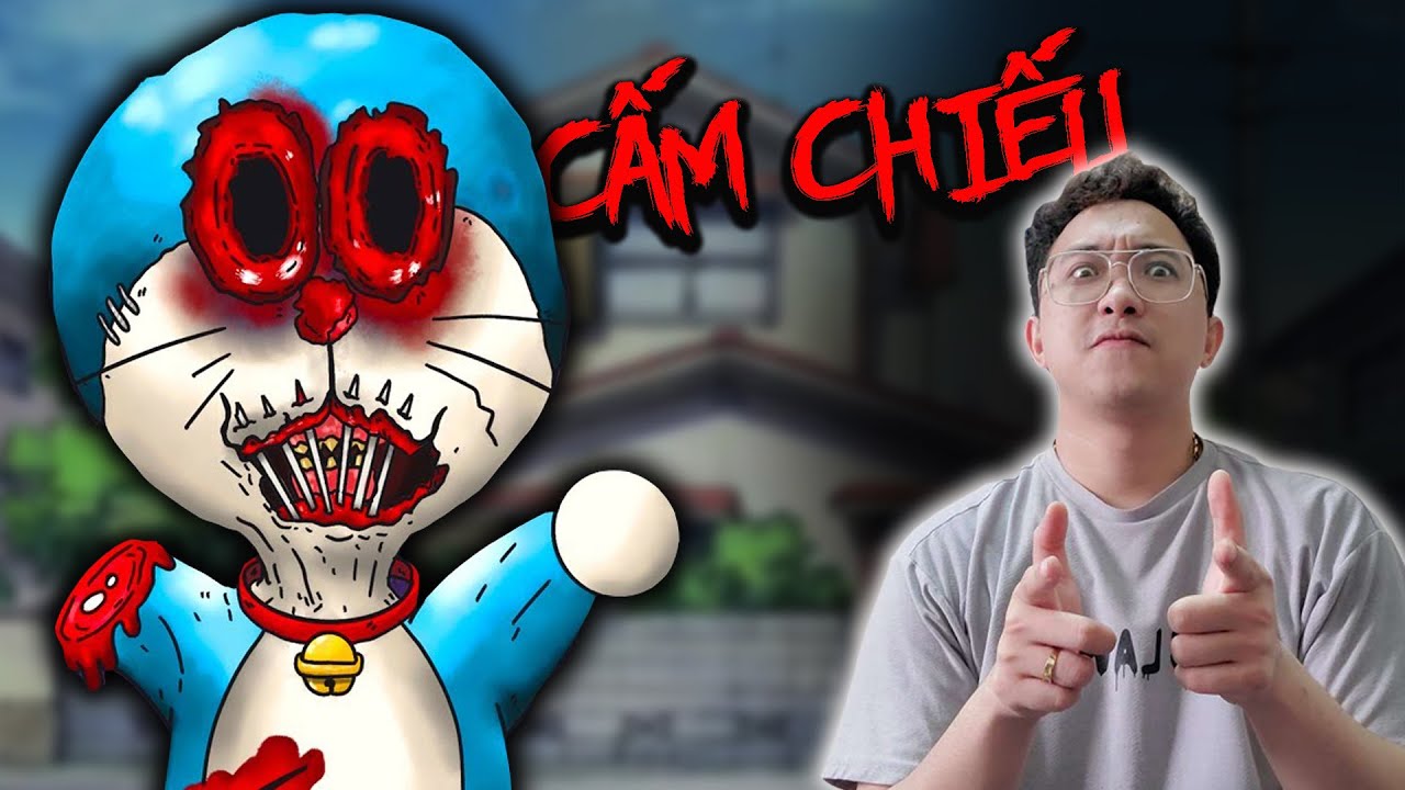 Những bức hình về hình ảnh doraemon exe đặc biệt và độc đáo nhất