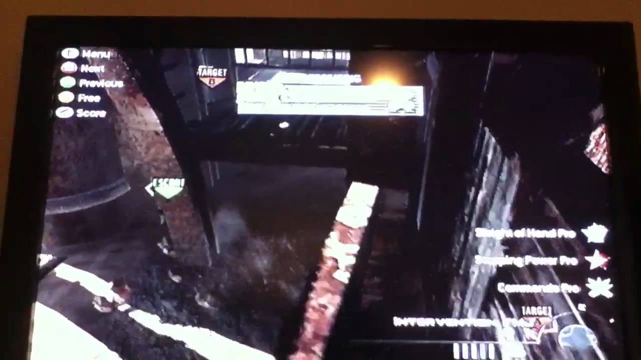 Mw2 rust glitch - YouTube