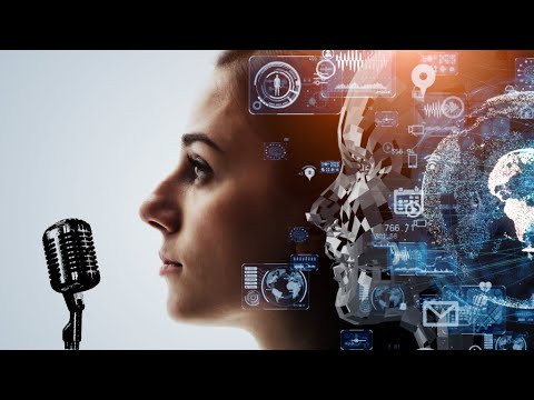 AI Podcast: Understanding Generative AI, Machine Learning, and Deep ...