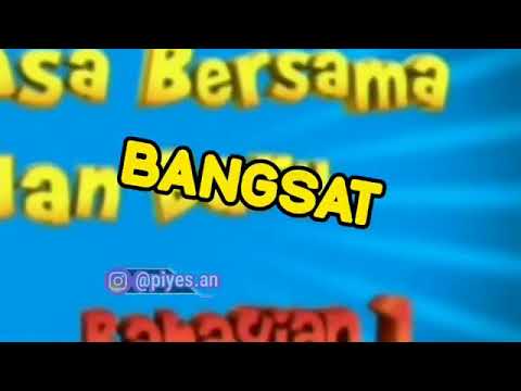 Kompilasi Meme Upin Ipin terbaru 2020 Piyesan