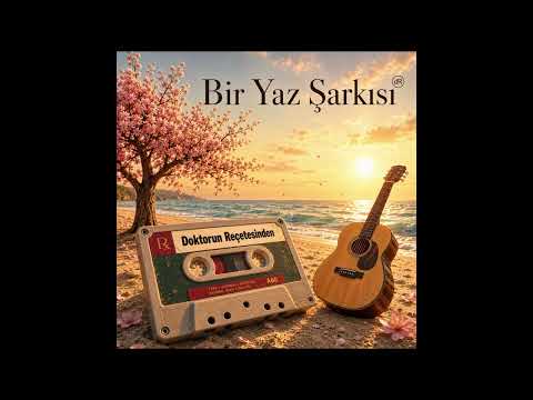 Bir Yaz Şarkısı 🌞 | Kavuşma Zamanı Geldi