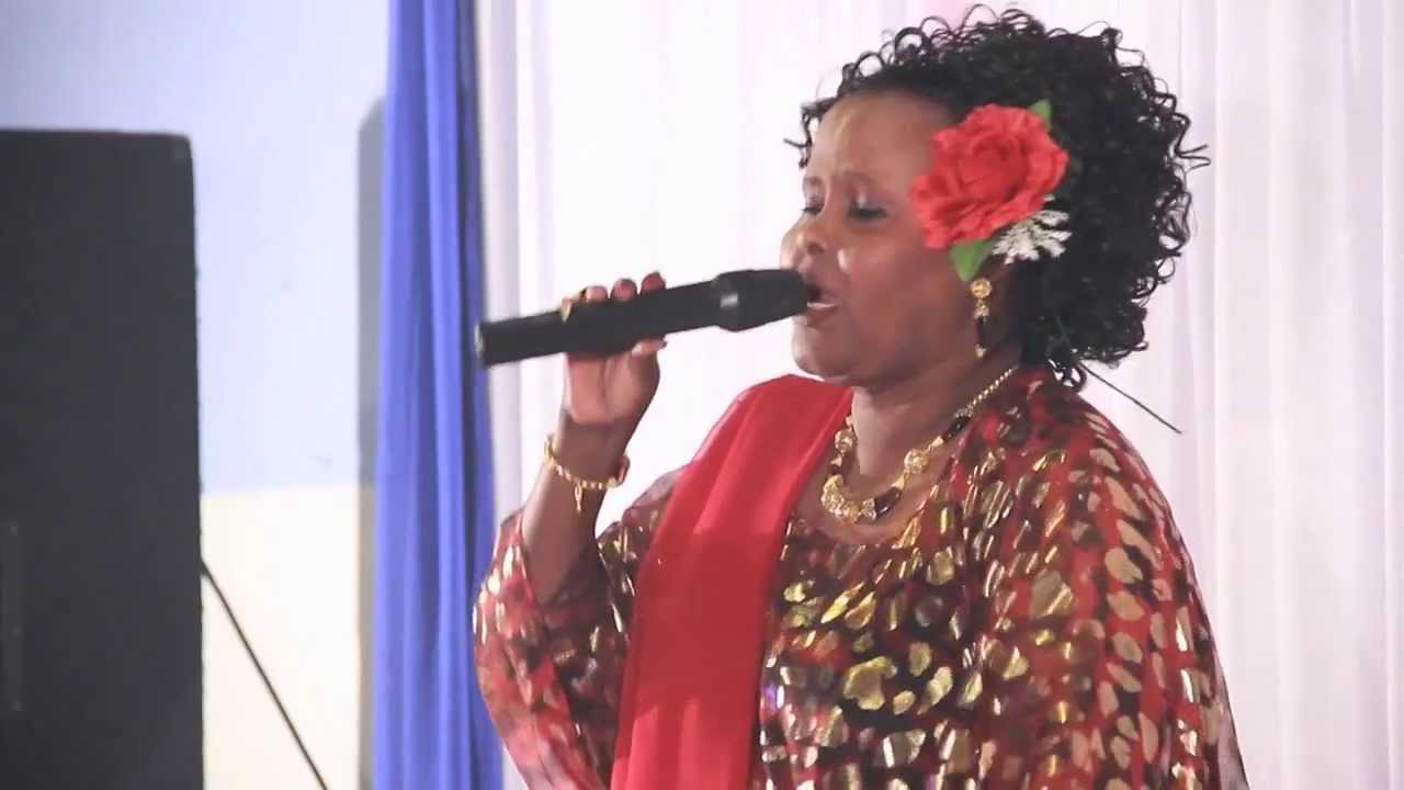 SAHRO CUMAR DHULE NEW SONG NAR HARAANA FARSAMADII SOMALI TOTAL ...