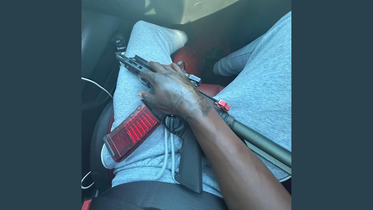 Shi Been Ova - YouTube