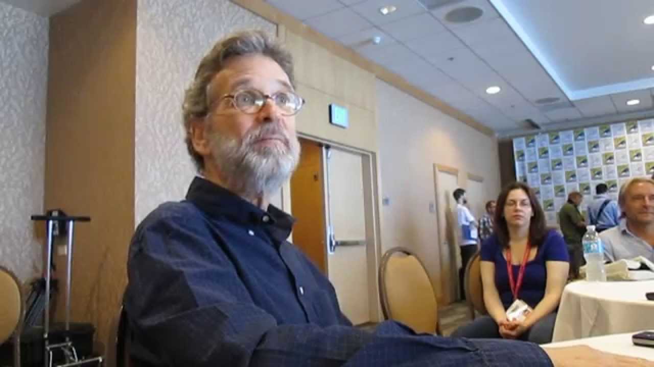 Bones Interview: Executive Producer Stephen Nathan Teases Season 10 at ...