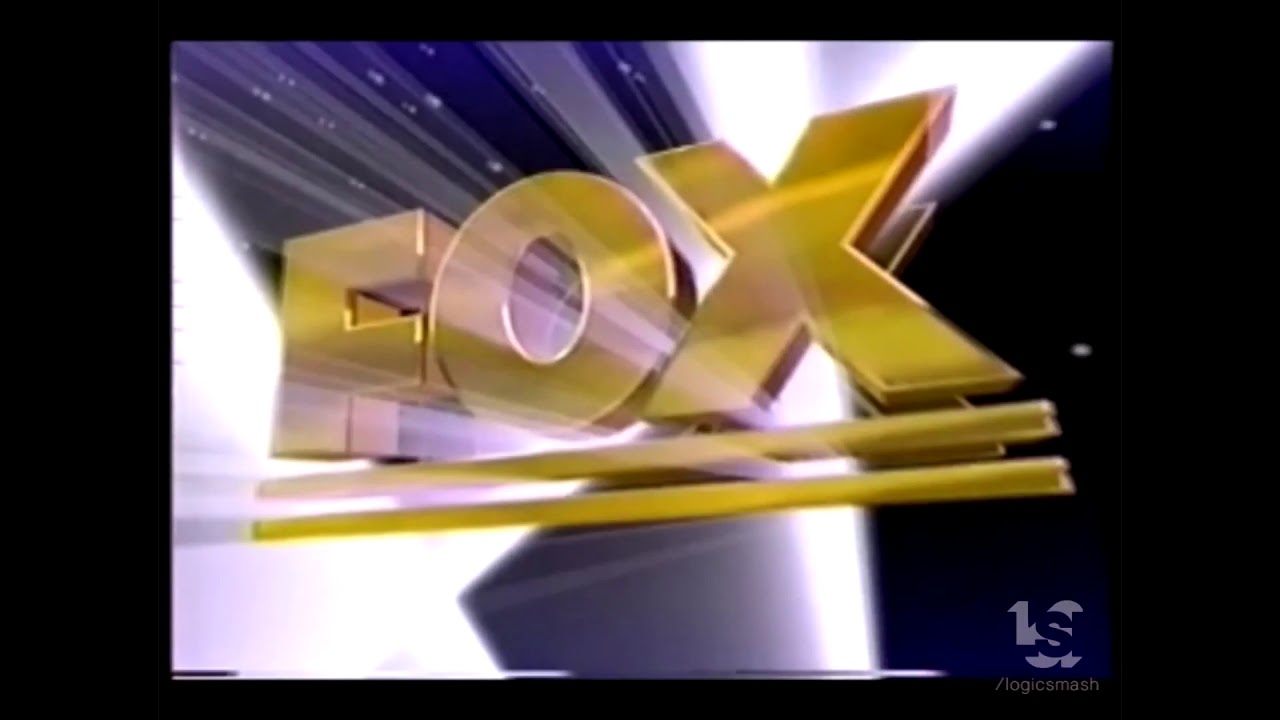 FOX (1990) - YouTube