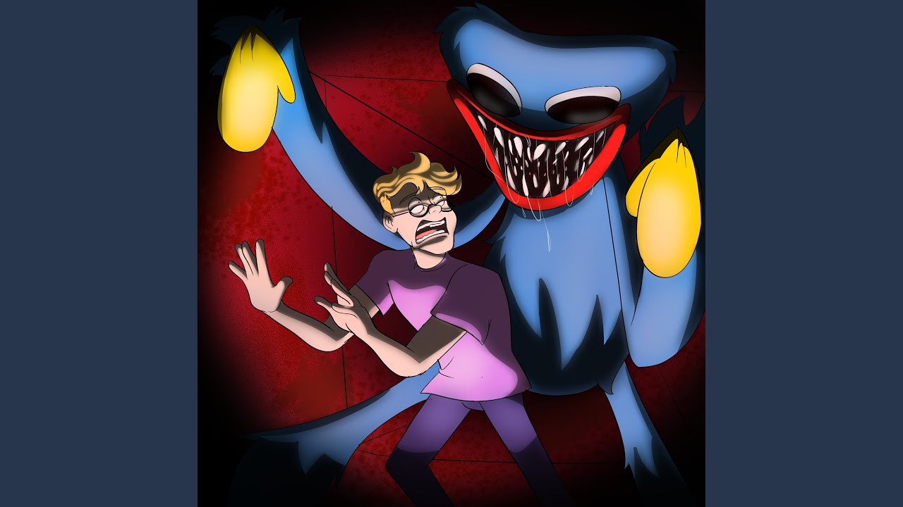 Poison Blooms - YouTube