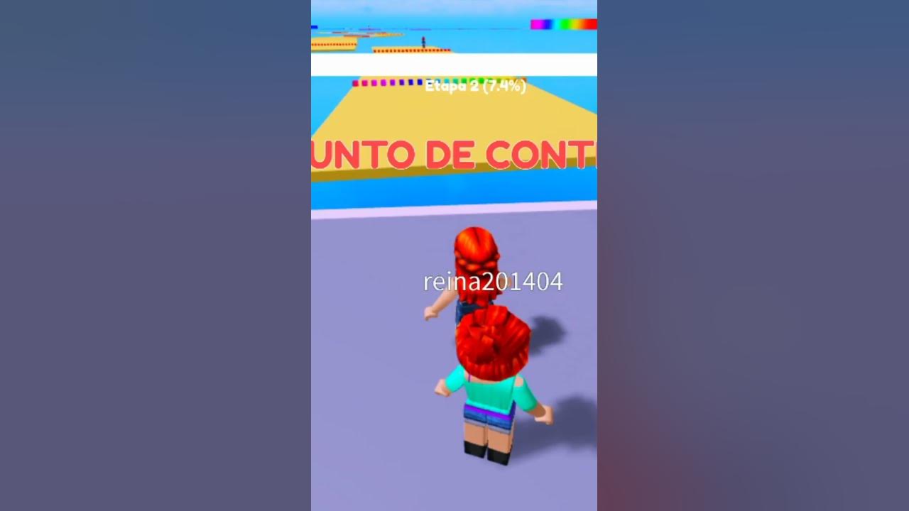 Cu nto Es 1 0 Vos Sab s La Respuesta YouTube cu-nto-es-1-0-vos-sab-s-la-respuesta-youtube