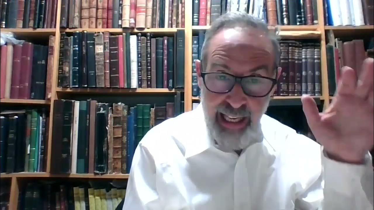 Daf Yomi Masechet Yevamot 50b, Part II - YouTube