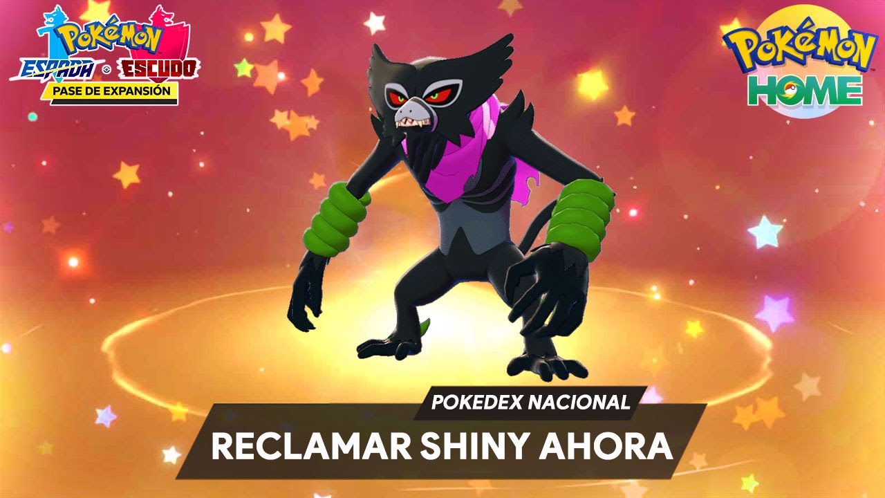 ️ Tutorial Como Intercambiar Con Kolash - YouTube