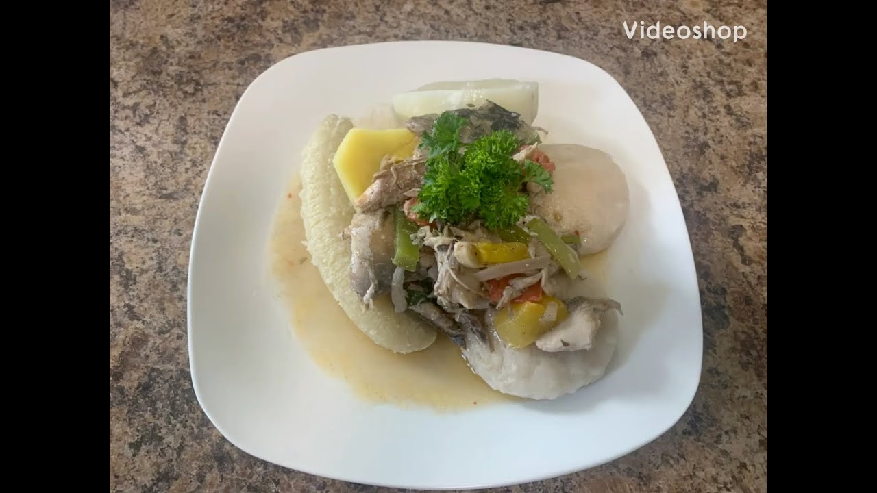 🤔🤔 How to make run dung !!!!!😋😋😋 - YouTube