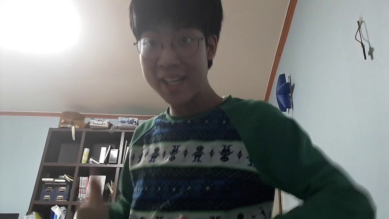 How to draw Magenta's house (Part 1) - YouTube