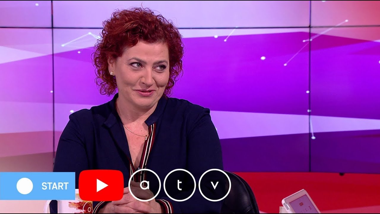 Bede Zsolt a Zeneakadémia előtt bántalmazta tegnap a DK képviselőjét ...