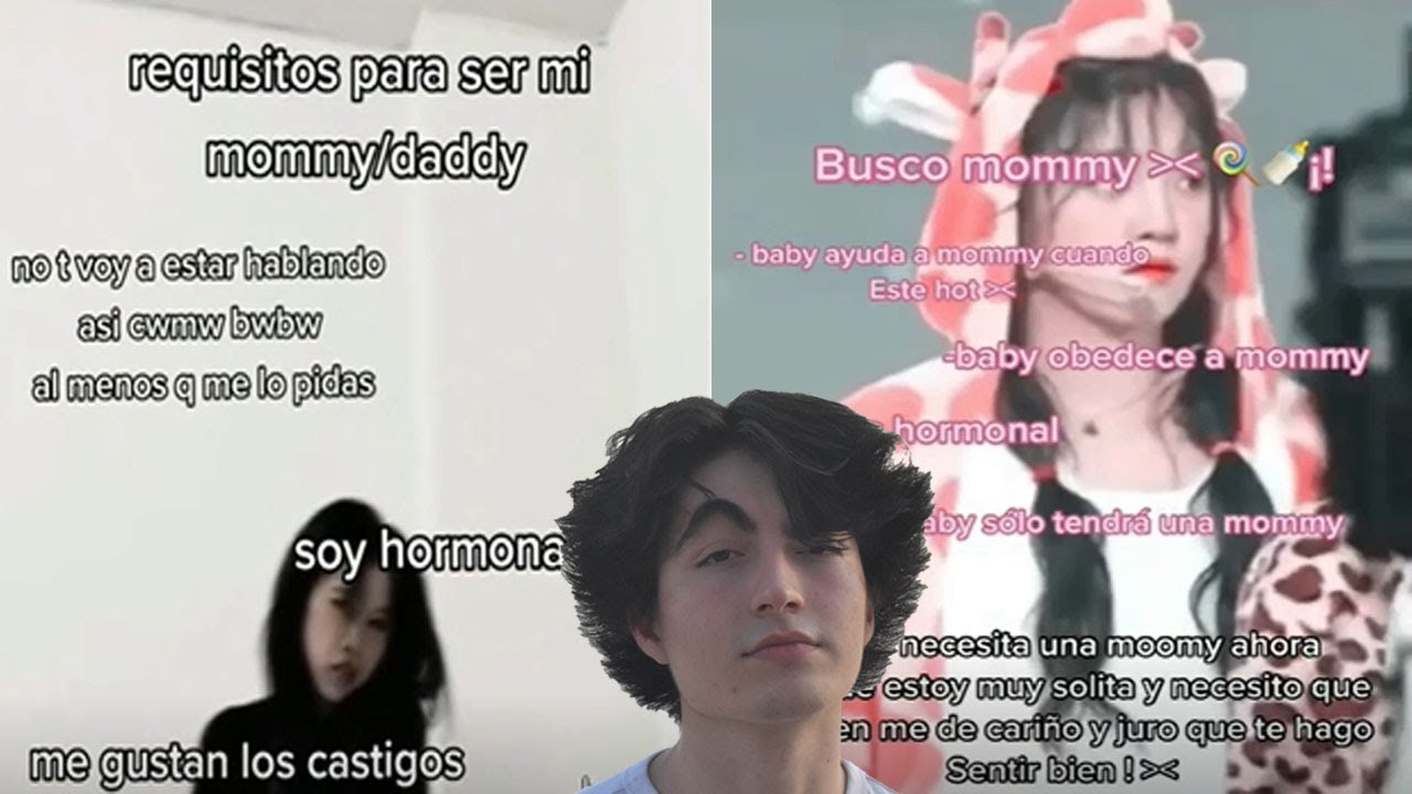 Fakeland se Pone Peor - YouTube