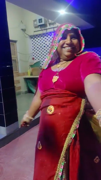 Holi song and dance #creativemom 786 - YouTube