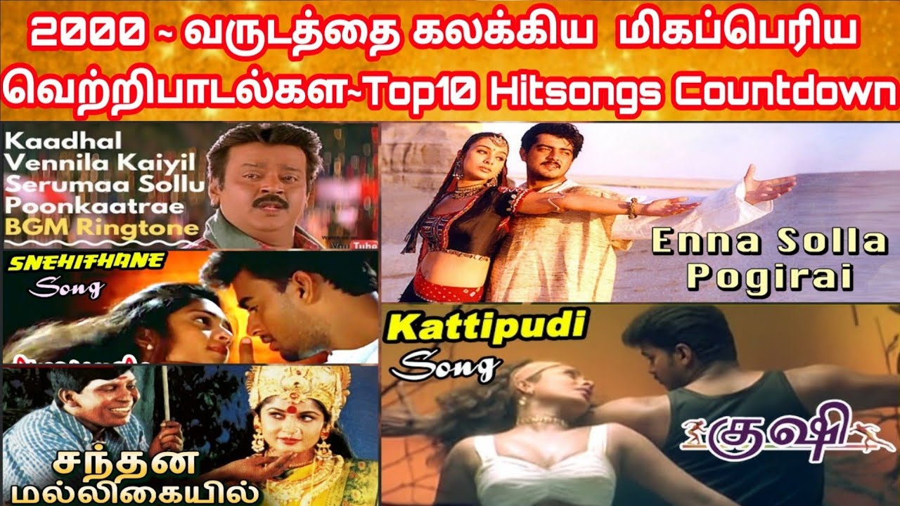 2000 Top10 Biggest Hit Songs 2000 2000-top10-biggest-hit-songs-2000