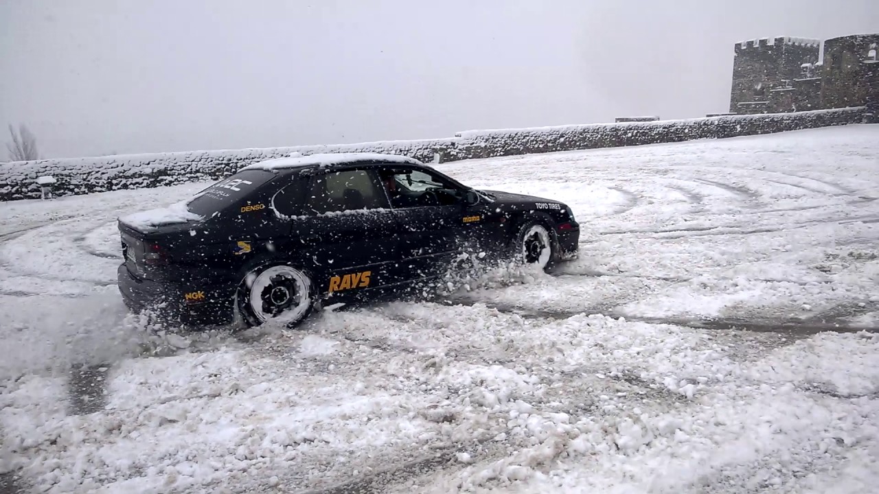 axalcixe 2016 - YouTube