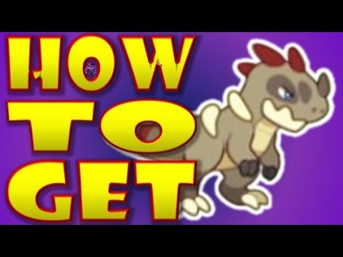 How to Get TERROMITE in Prodigy in 2025!!! The Easy Way for Non-Members ...