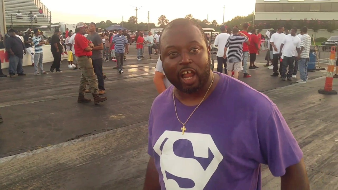 Malcolm Storey - YouTube