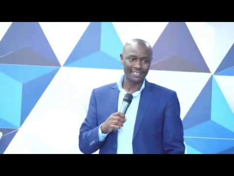 HOW TO DEFEAT SICKNESS // PR PETER MORWABE - YouTube