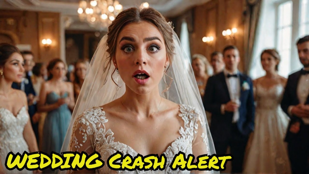 I Tried Ignoring My EX...Here's What Happened - YouTube