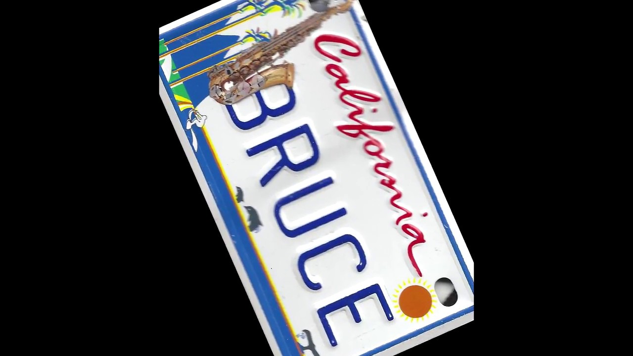 ROLLING START! Episode 1: Fresh_Openings - YouTube