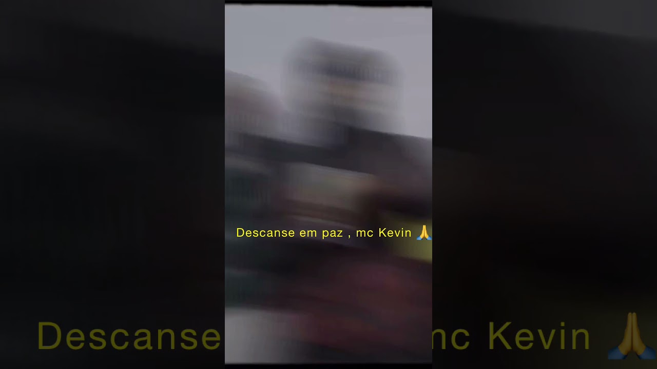 bc raff “360” feat derek (prod. Jay Kay) letra + legenda( parte do raffa) - YouTube