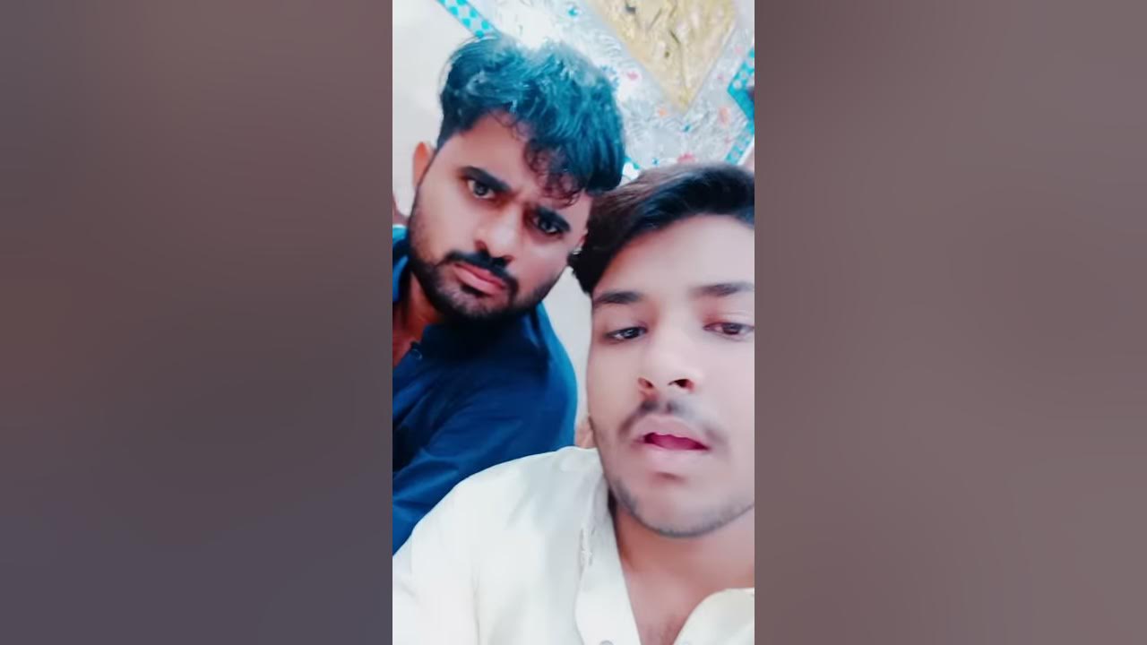 August 15 2020 YouTube august-15-2020-youtube