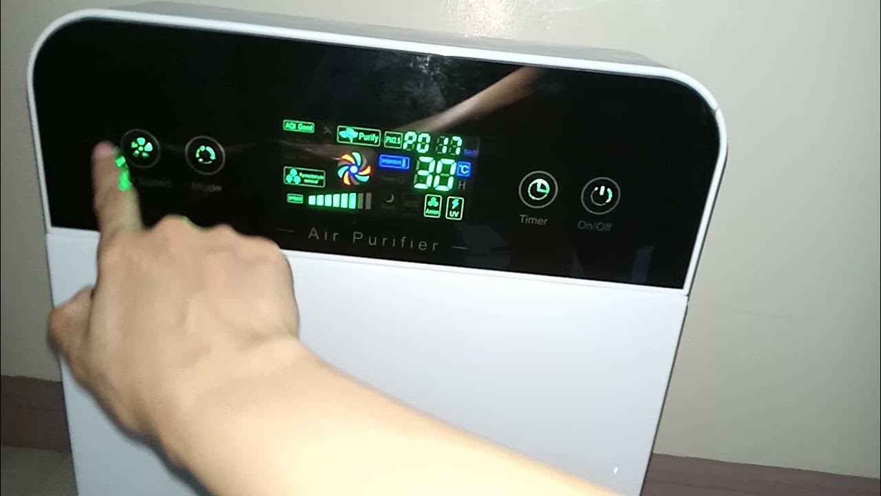 Unboxing Air Purifier From Shopee First Impression Tagalog YouTube unboxing-air-purifier-from-shopee-first-impression-tagalog-youtube