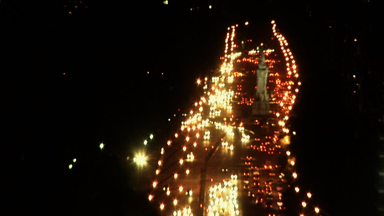 Von Mondo - BUENOS AIRES BY NIGHT: The Ultimate Electronic Tango Voyage ...