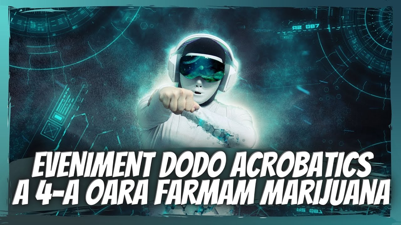 🔴 DON STEFANOS LIVE #650 - EVENT DODO ACROBATICS - VINE UPDATE ? - FPLAYT - YouTube