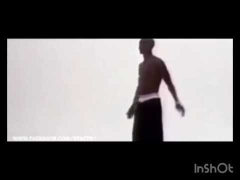2pac In the heaven - YouTube