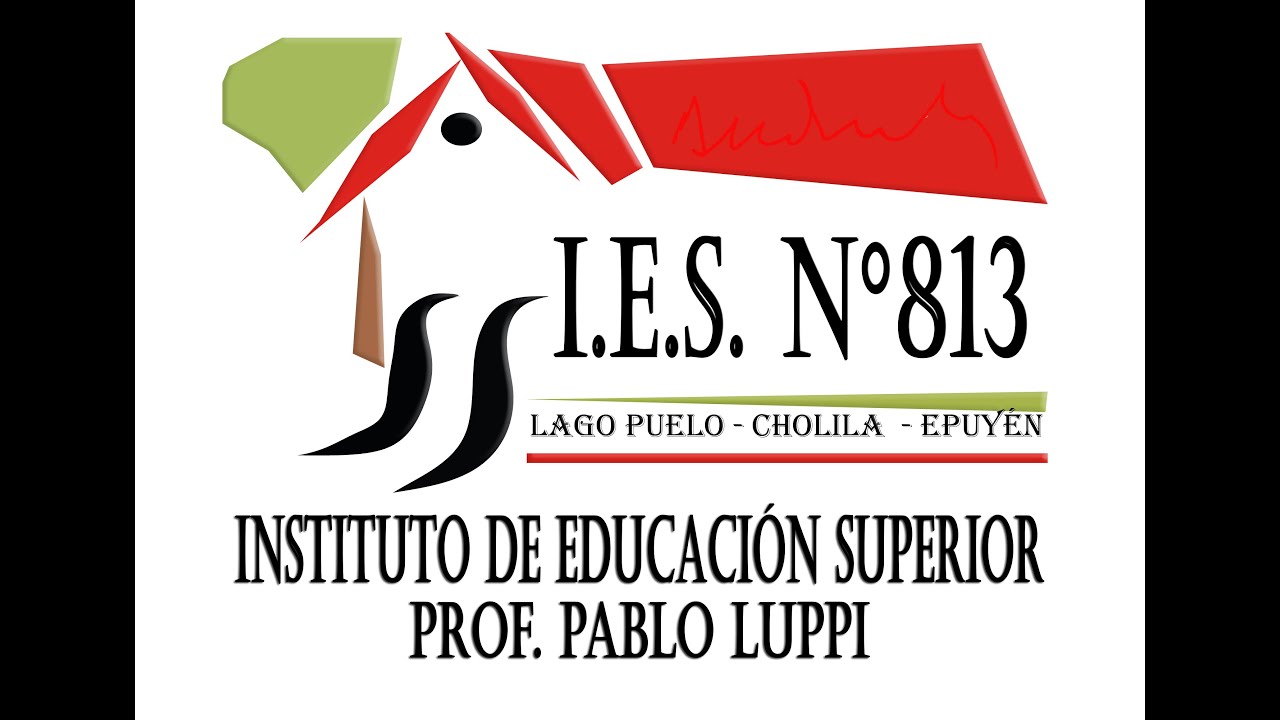 Formatos de Texto - Clase del 27 de Mayo de 2019 - IES 813 UDI ...