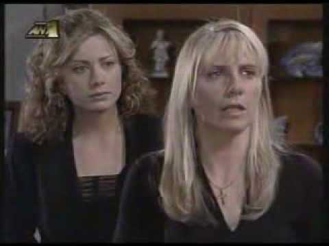 kalimera zwi greek parody