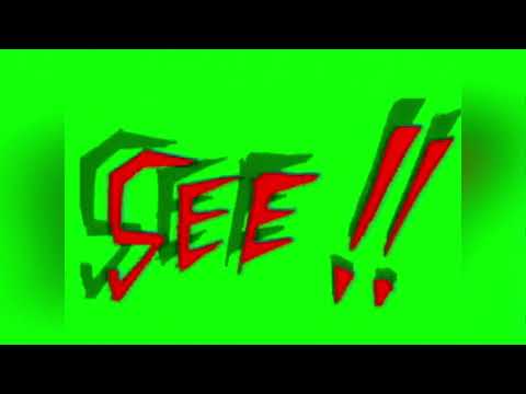 Information Society - Walking Away (Migrate Mix) - YouTube