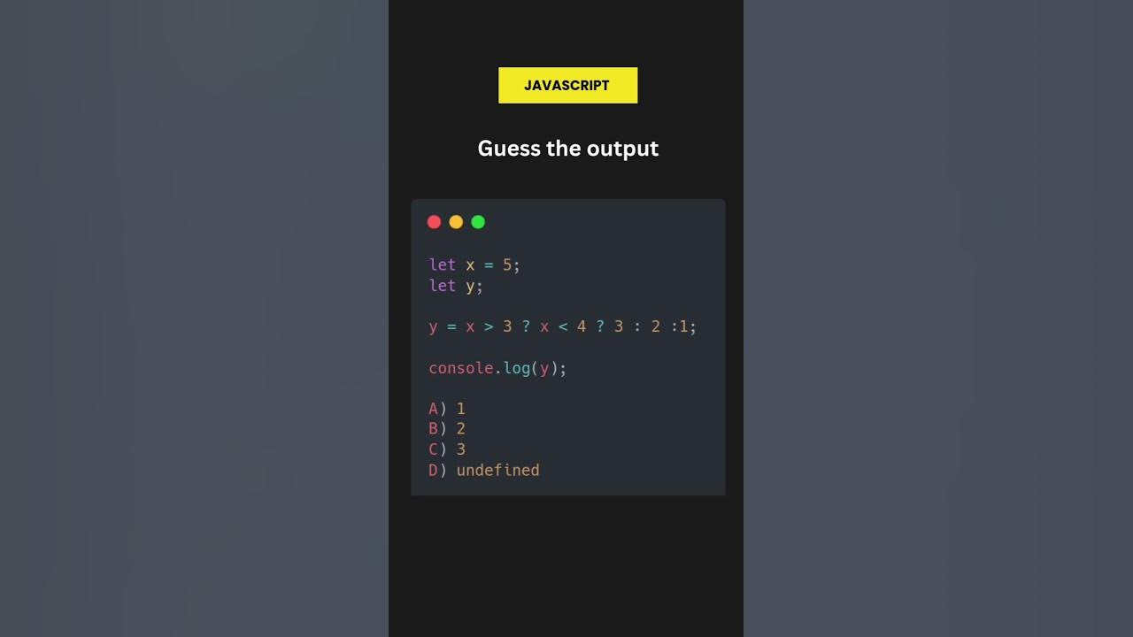 How Javascriptla Programminglanguage Python Javascript 7033