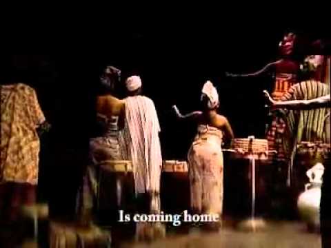olori oko by infinity(with lyrics) [www.keepvid.com].mp4 - YouTube