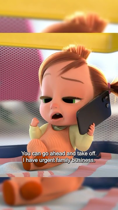 Tim and Ted keep their return to babyhood a secret from their families# ...