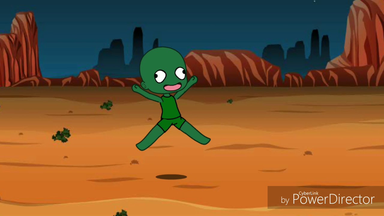 Dame tu cosita meme - YouTube