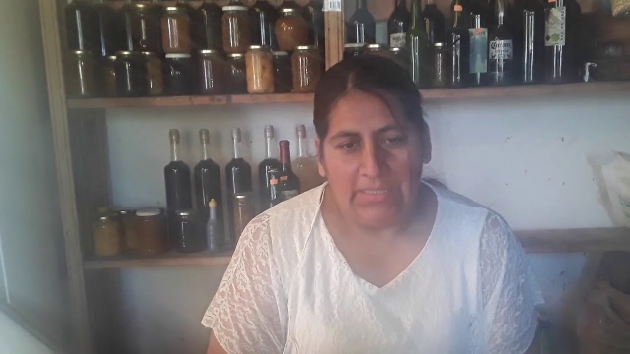 PRESENTACION RESUMEN - MAESTRA: ESTELA YOLANDA ALEMAN GALLO - YouTube