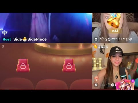 Bigo Got Talent Top 2