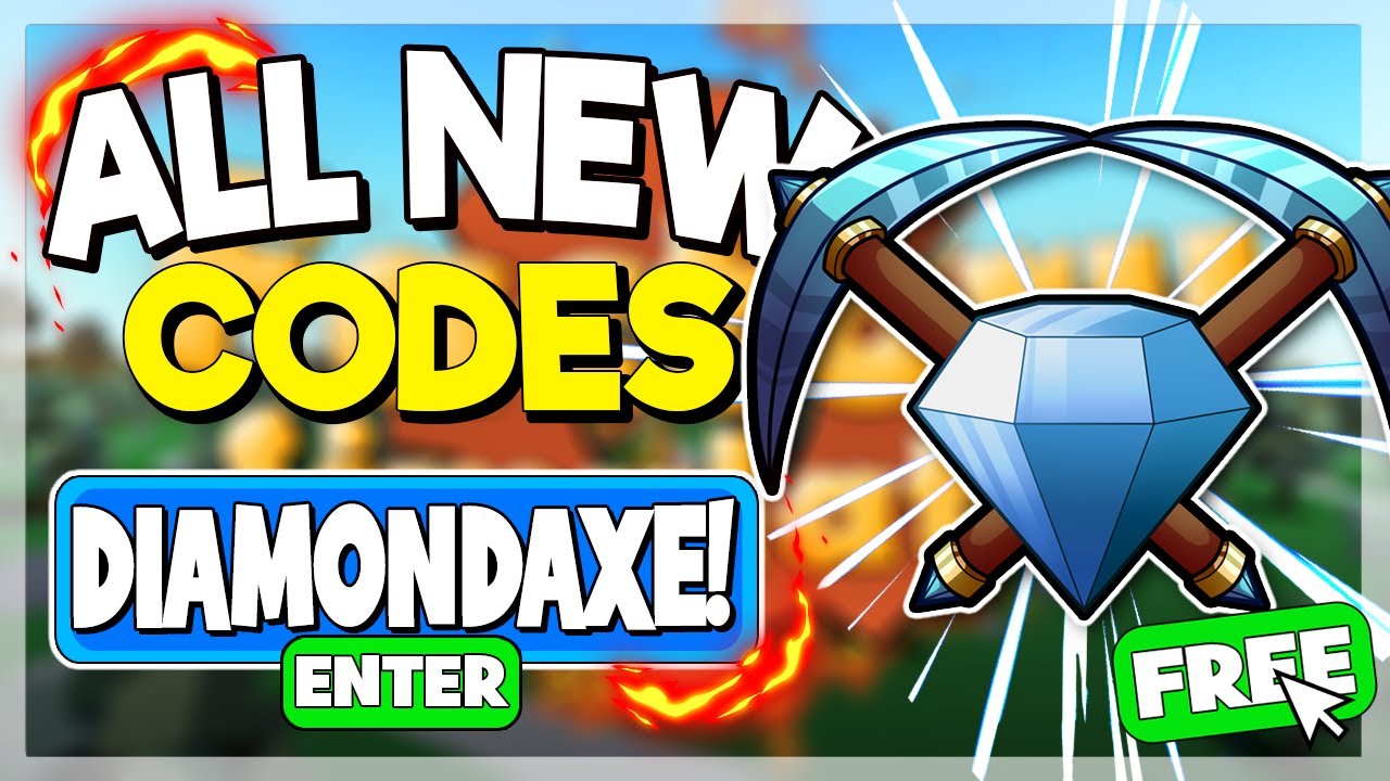 ALL ROBLOX [🎄EVENT🎄] Factory Simulator SECRET *OP* CODES? on 2021 - YouTube