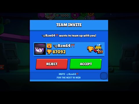 Physic Playing on EU 🔥 ft. @CodeRzm64 & @adonistaken