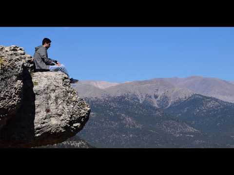 Keto ft. Anya Moroz - In My Head