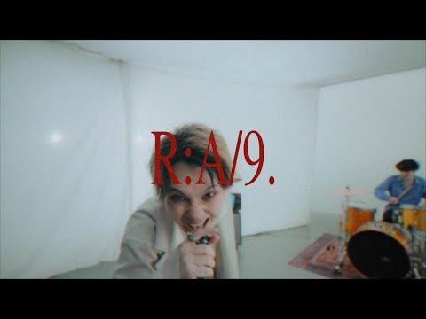 20/Around\