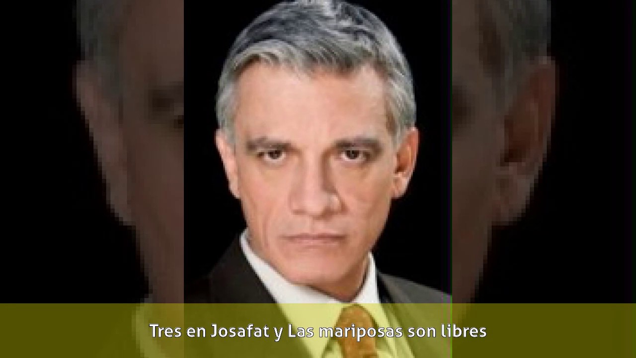 Juan Carlos Barreto - Alchetron, The Free Social Encyclopedia