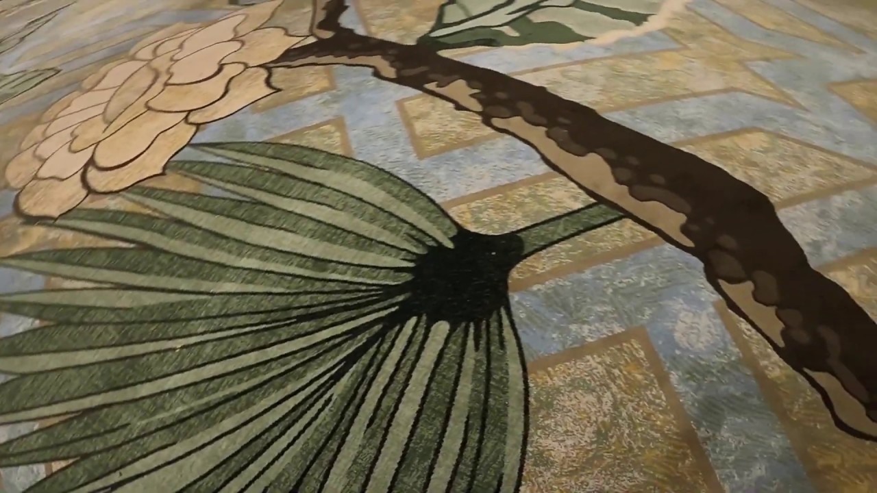 Vision Installations Ballroom and Pre-function with Custom Brinton ...