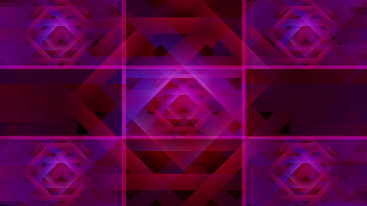 The Prism Rose Vortex (Nature Prisms #6) - YouTube