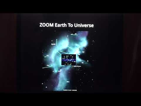 Best ultimate size comparison part 6 - YouTube