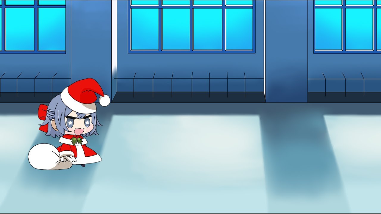 Padouwu Padouwu - YouTube