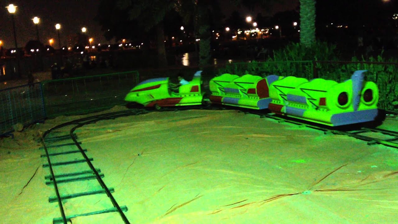 Gurtaj (Official Video) Gurtaj - YouTube